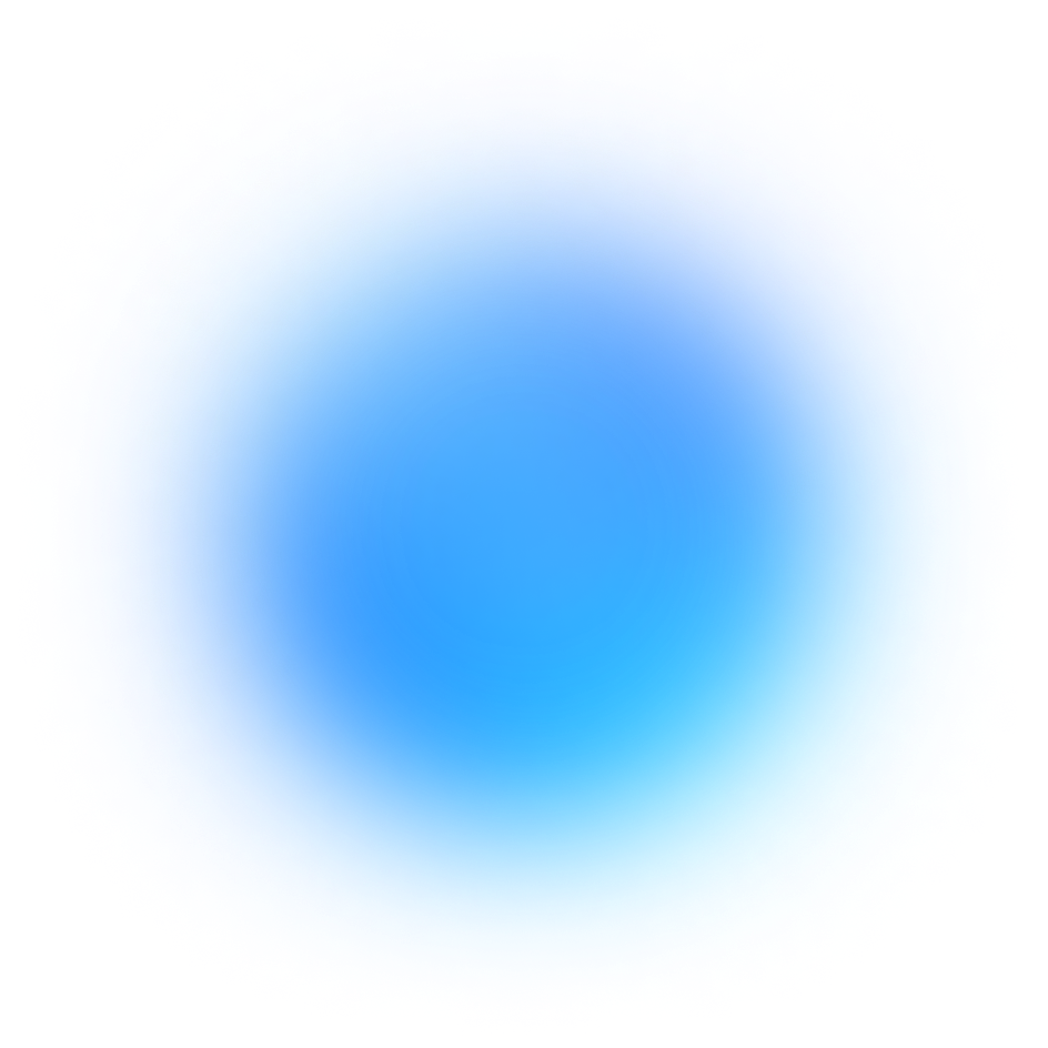 BeMe : With Teens In Mind